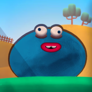 Bitlife - Unblocked The Ultimate Life Simulation Game