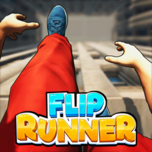 Subway Surfers - The Unblocked Legendary Endless Runner