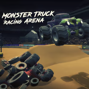 Moto X3M - Unblocked Extreme Bike Racing Action